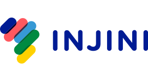 Wayfinder Strategy | Navigating Digital Complexity