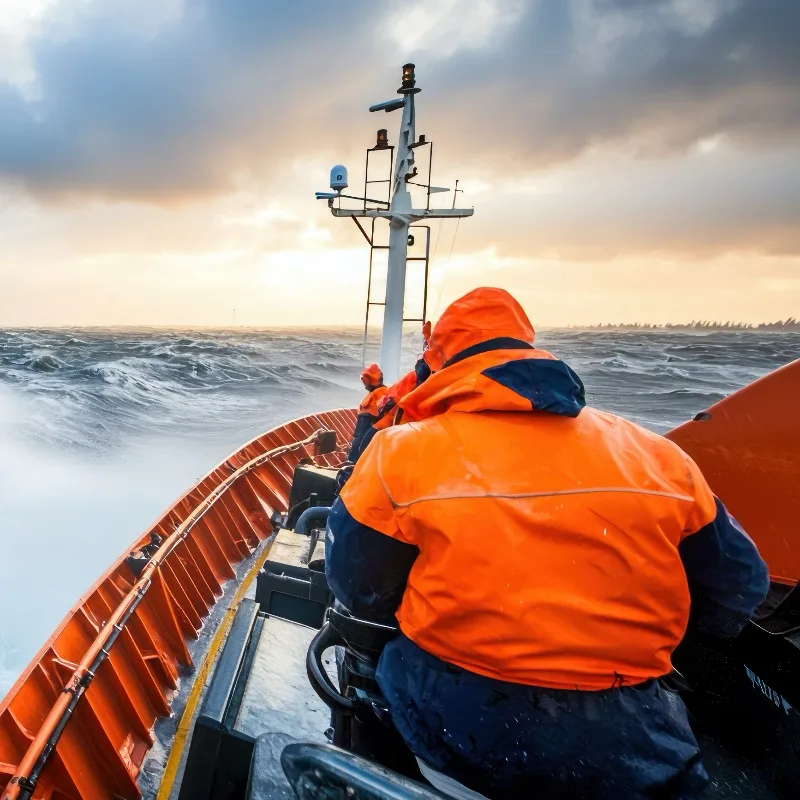 Wayfinder Strategy | Navigating Digital Complexity